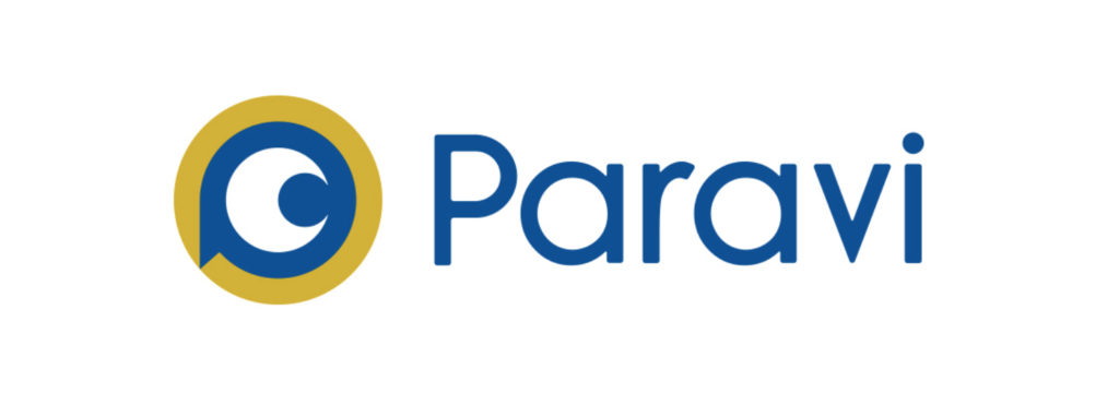 Paravi（パラビ）の見逃し配信とは？期間はいつからいつまでか＆配信作品と 見る方法を解説！ | チャンネル比較.com